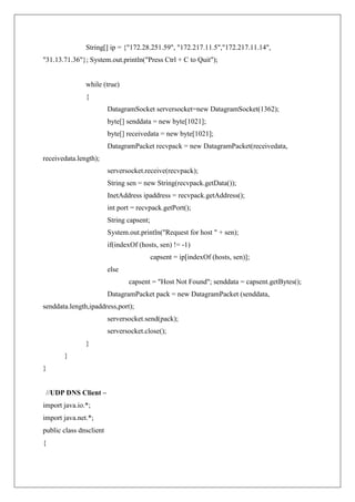 nw-lab_dns-server.pdf