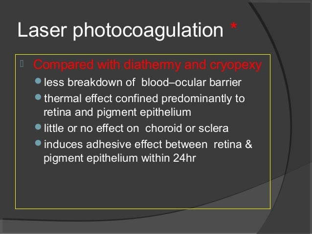 Nw2013 RetinalDetachment