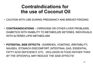 Coconut Oil: Super Food or Super Fad .pdf