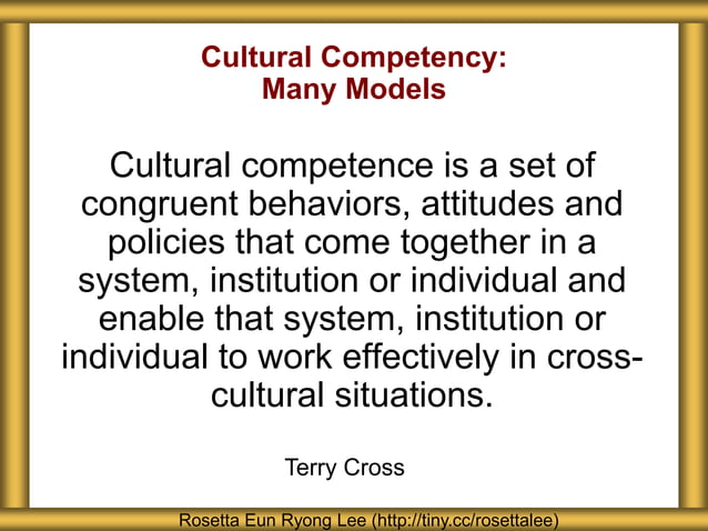 NWAIS AAC Cross Cultural Communication | PPTX | Education