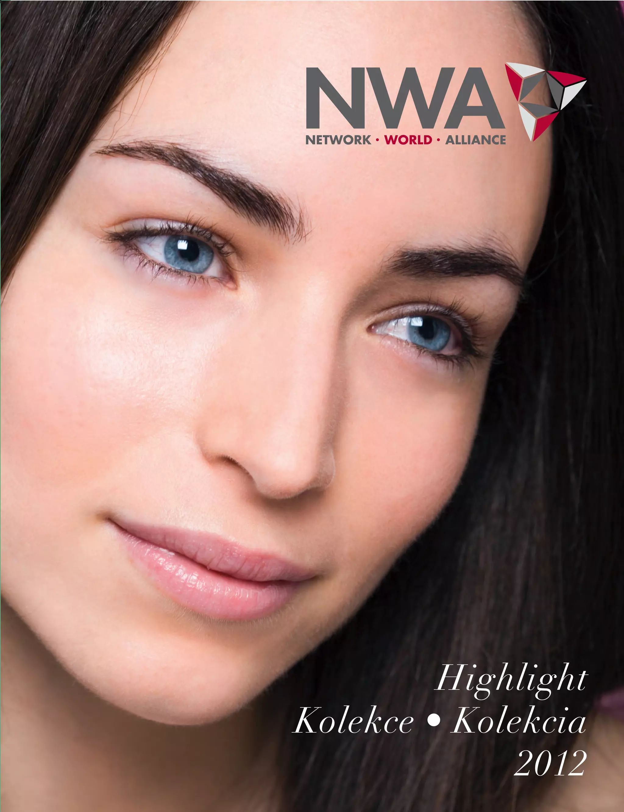 NWA katalog NatureVita | PDF