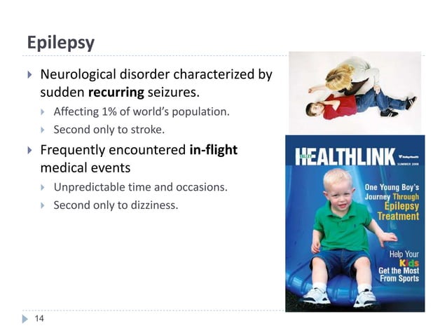 nwang_aerospace13_machine_learning_framework.ppt