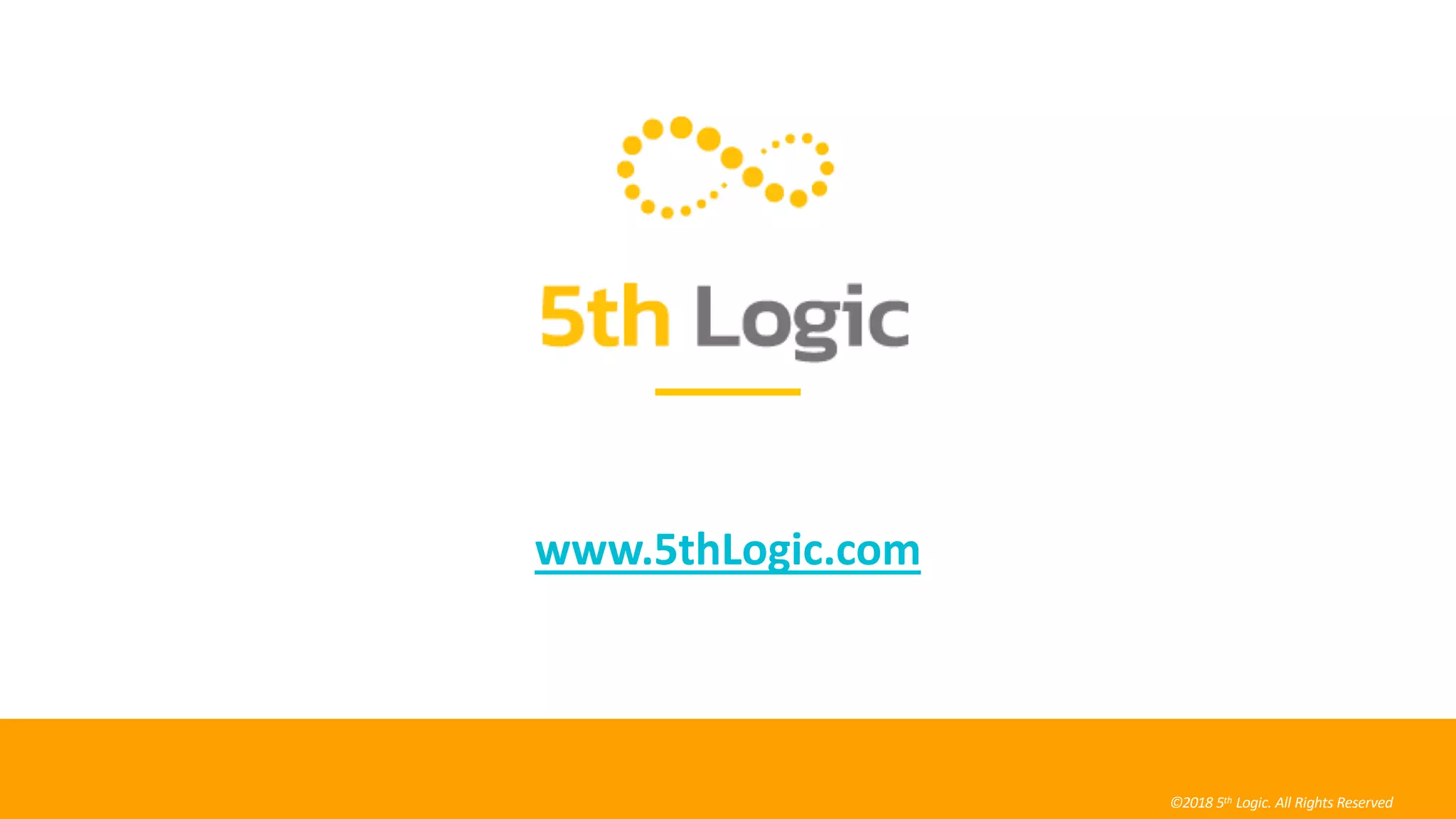 A Viable Process Model for Learning Analytics | PDF