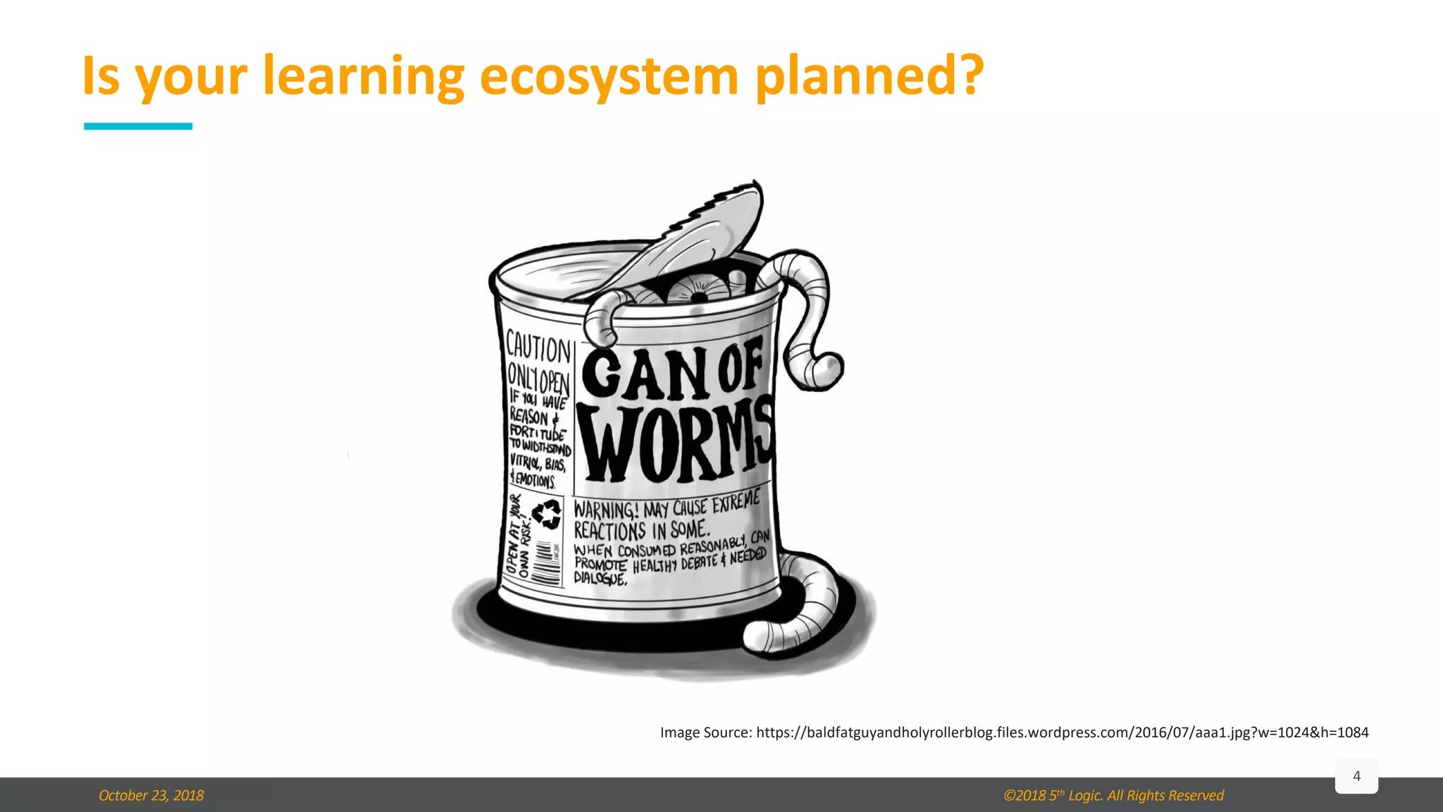 A Viable Process Model for Learning Analytics | PDF