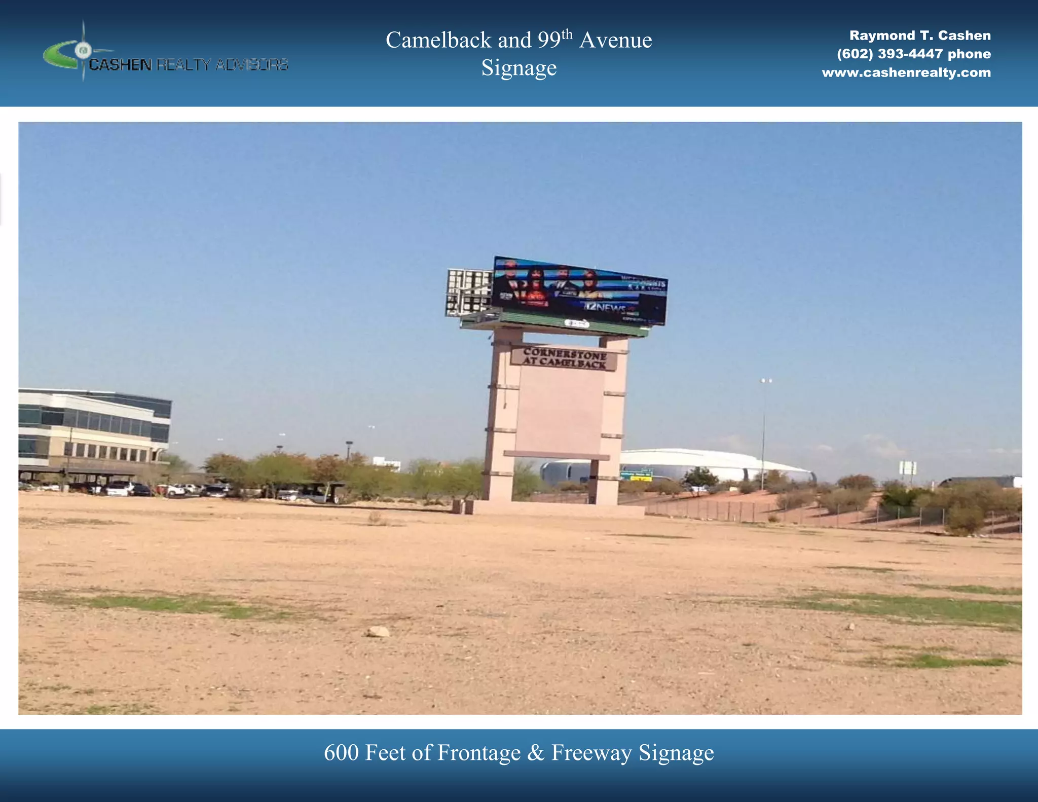 Nwc of-101-camelback-road-glendale-(14 acres) | PPT