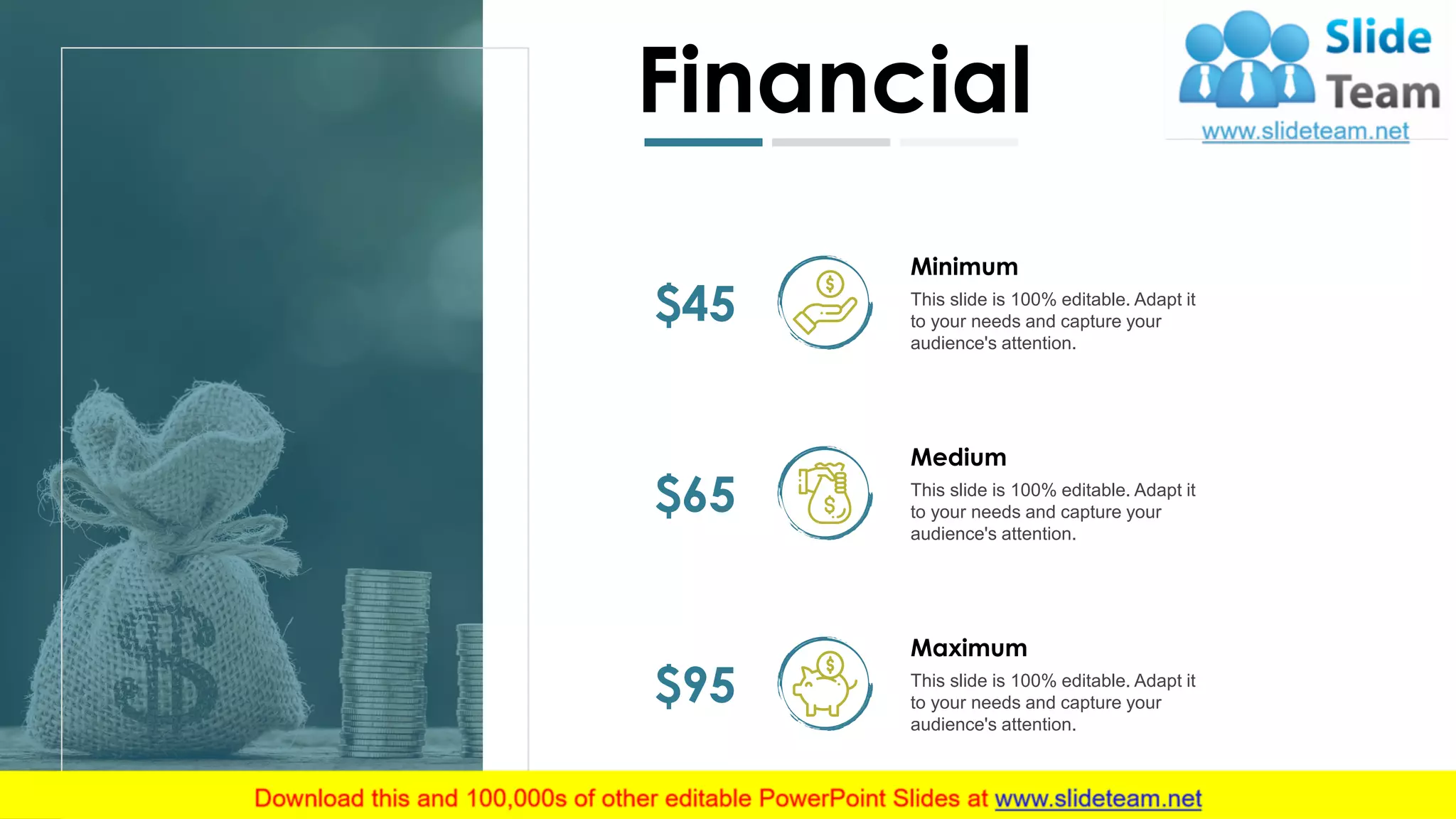 NWC Management PowerPoint Presentation Slides | PDF