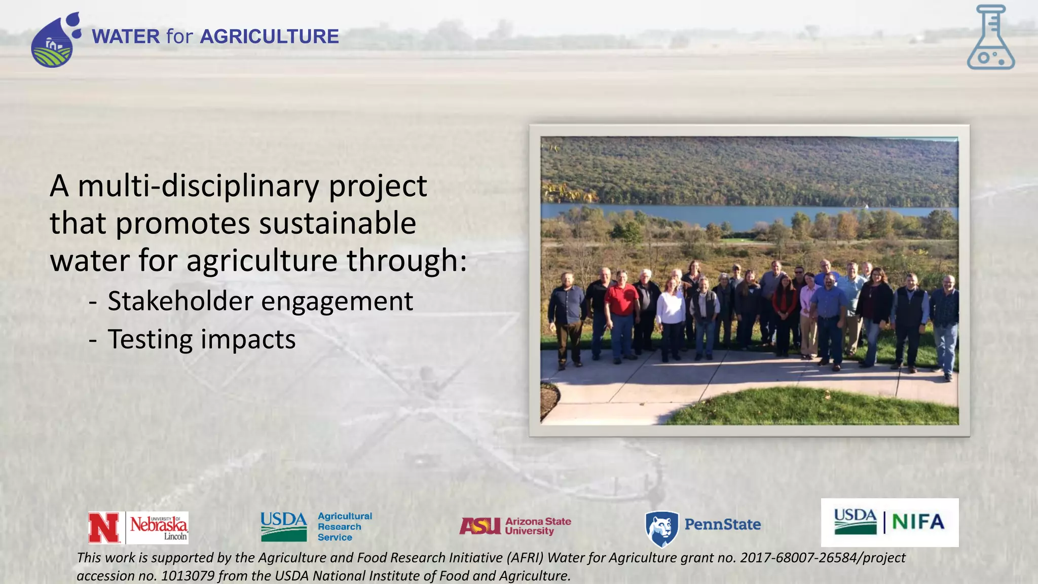 NWC-Overview-3-4-19.pptx