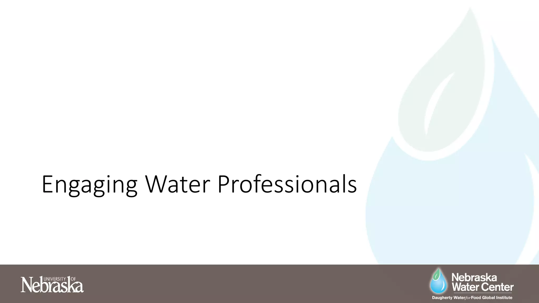 NWC-Overview-3-4-19.pptx