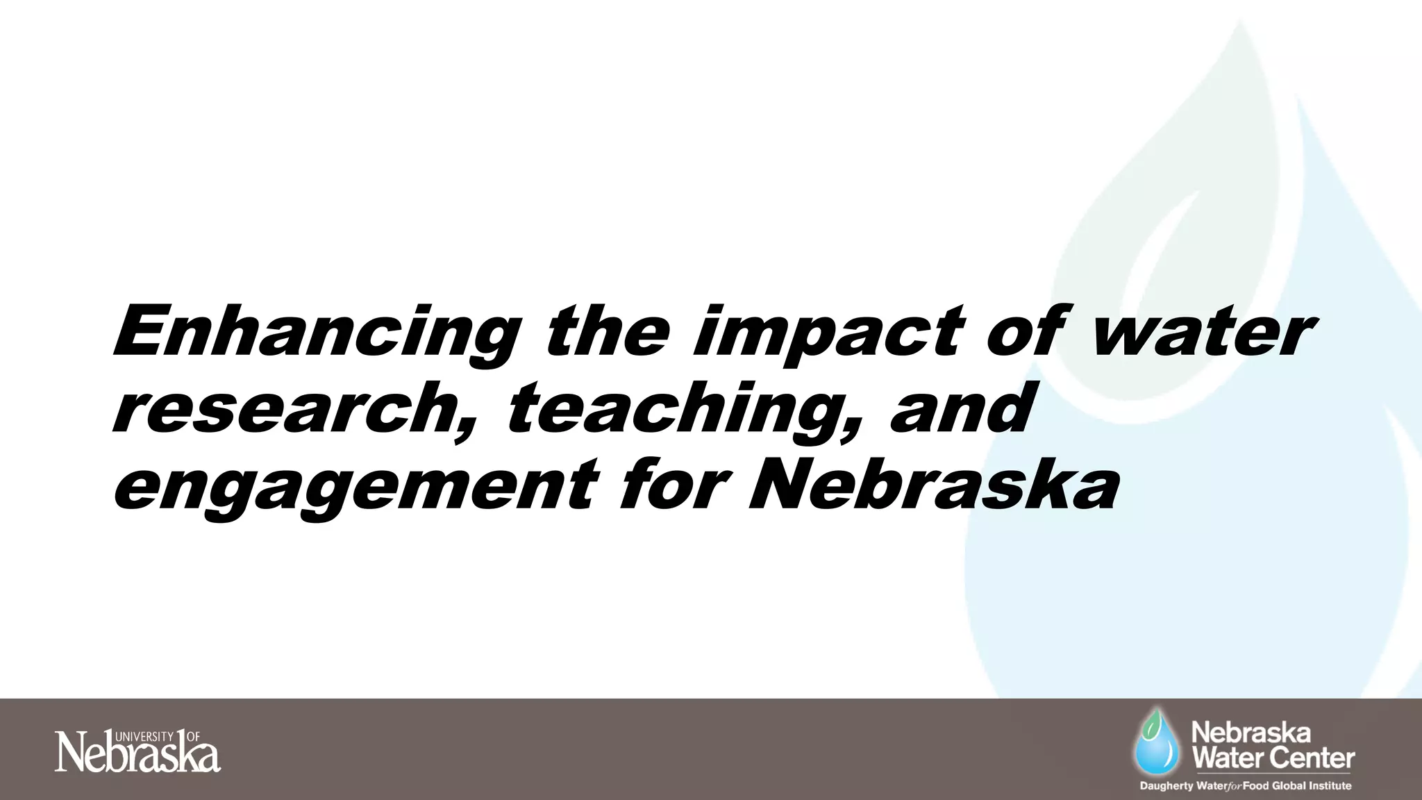 NWC-Overview-3-4-19.pptx