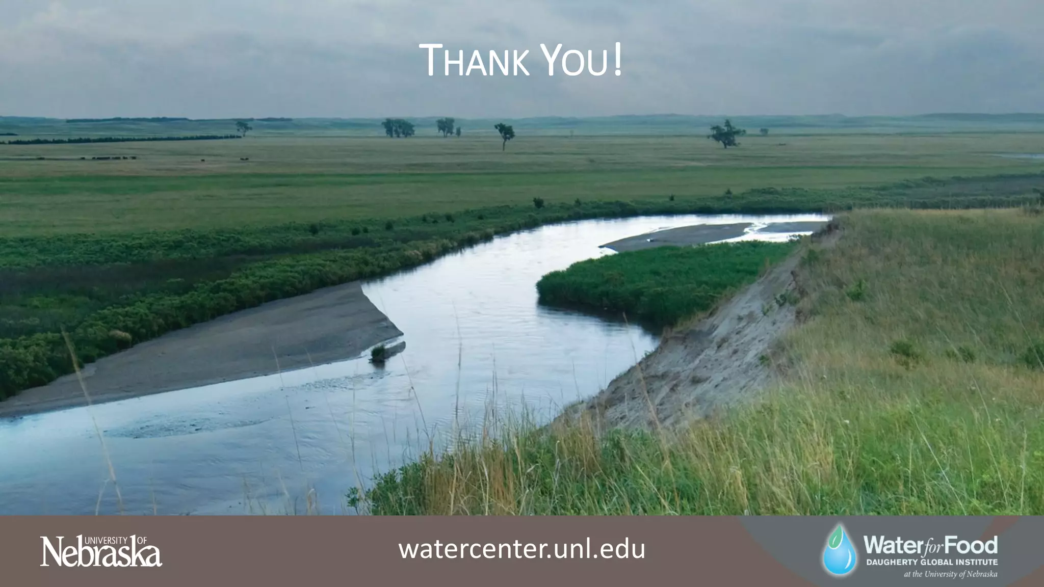 NWC-Overview-3-4-19.pptx