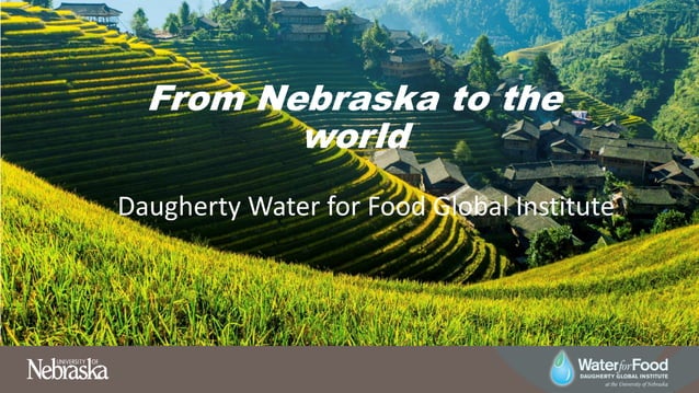 NWC-Overview-3-4-19.pptx