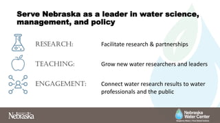 NWC-Overview-3-4-19.pptx