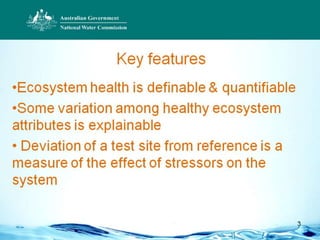 NWC RCW Richard Norris | PPT