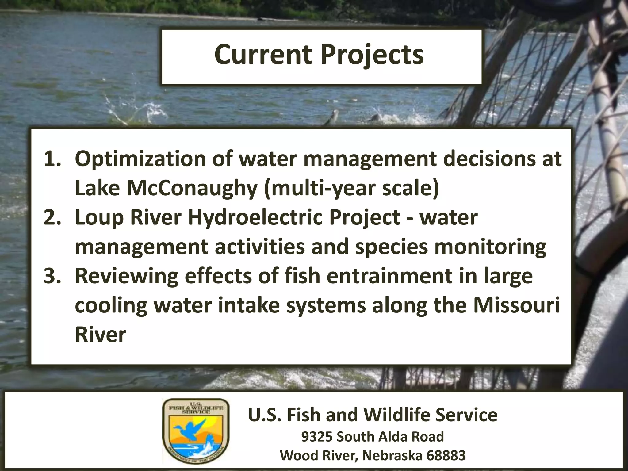 Jeff Runge-NWC-Retreat-3-4-19 | PPTX