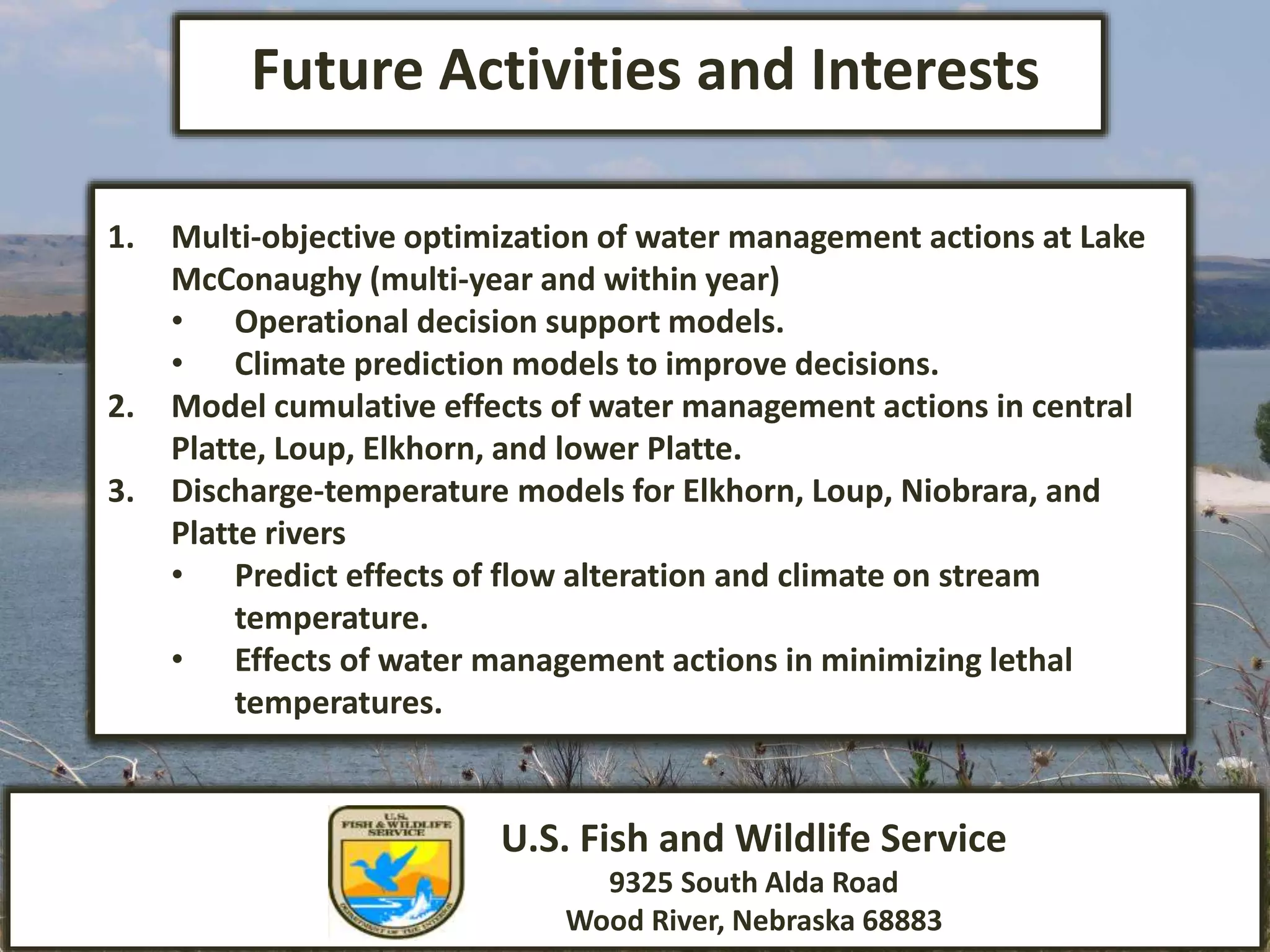 Jeff Runge-NWC-Retreat-3-4-19 | PPTX