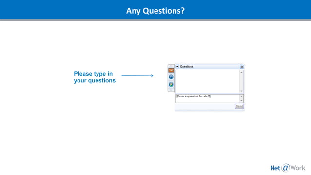 Crm Selection Processes Best Practices In Evaluating Your Crm Options Ppt