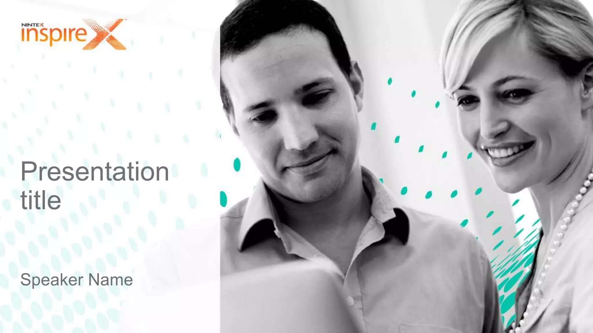 Using Nintex Workflow Cloud With Salesforce For Customer Surveys Ppt