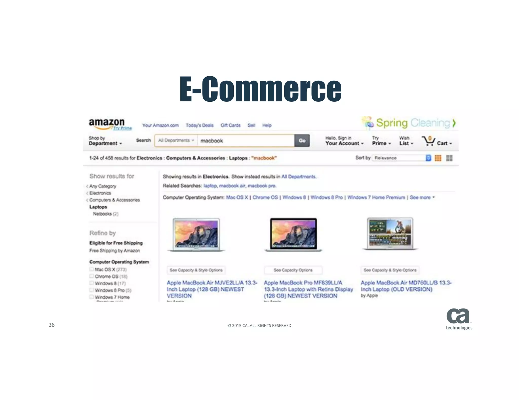 Hypermedia-Driven Orchestration in Microservices | PDF | Computing | Technology & Computing