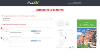 NWDS Print Management | PDF