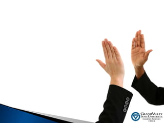 NWEA 401 PRESENTATION | PPTX