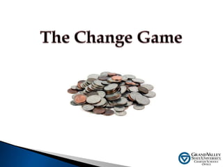 NWEA 401 PRESENTATION | PPTX