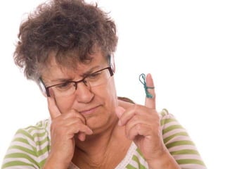 NWEA 401 PRESENTATION | PPTX