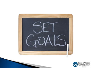 NWEA 401 PRESENTATION | PPTX