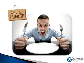 NWEA 401 PRESENTATION | PPTX