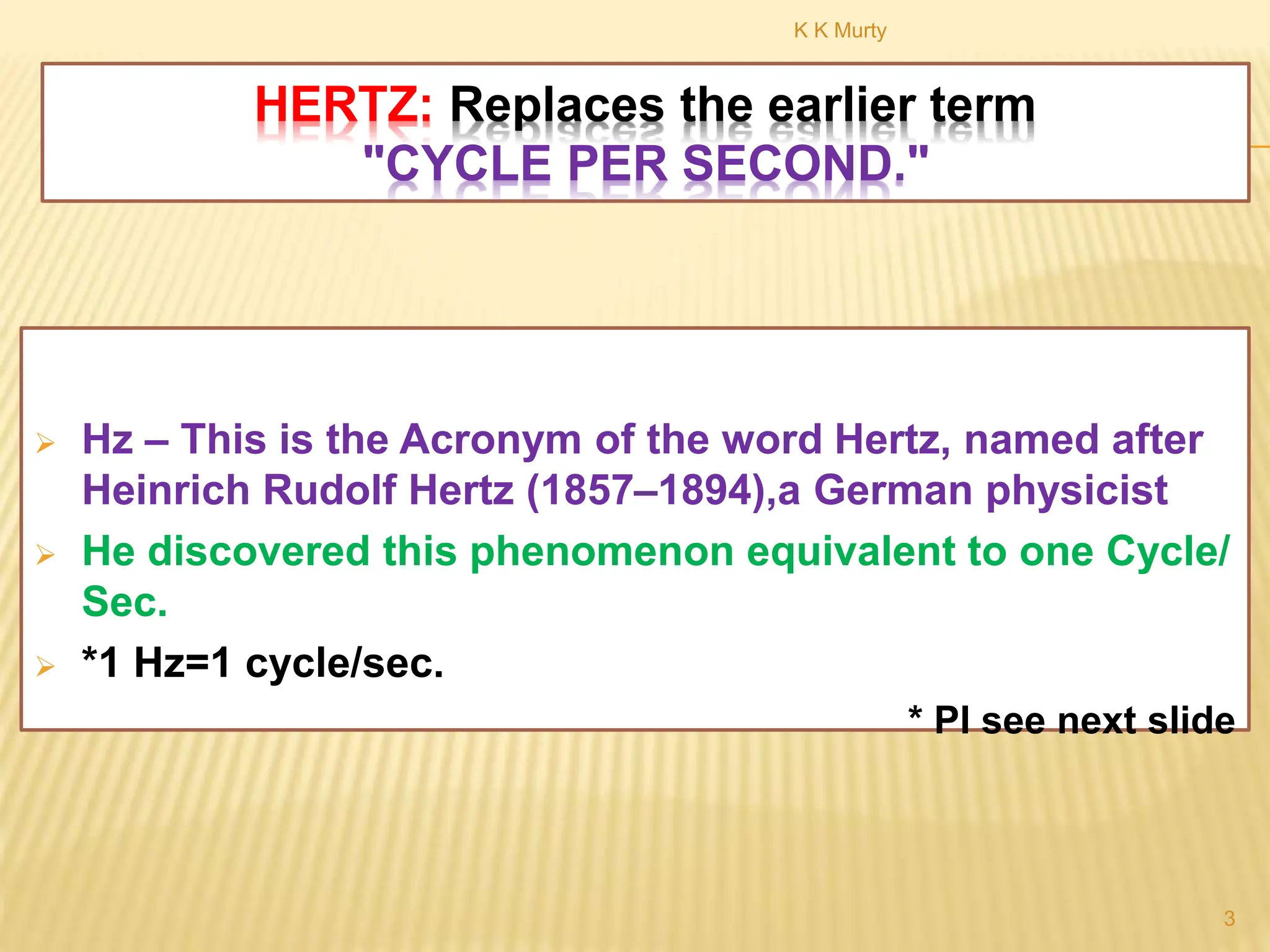 Harmonics: Root cause of Premature failure of Distribution transformers ...