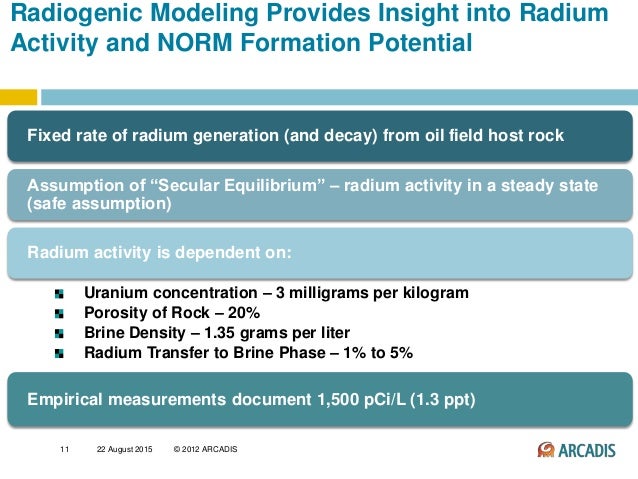 Optimized Geochemical Modeling of Produced Fluids Provides Important
