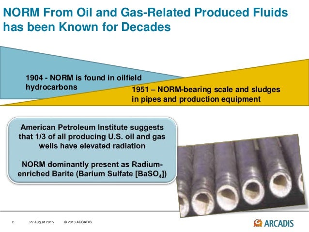 Optimized Geochemical Modeling of Produced Fluids Provides Important