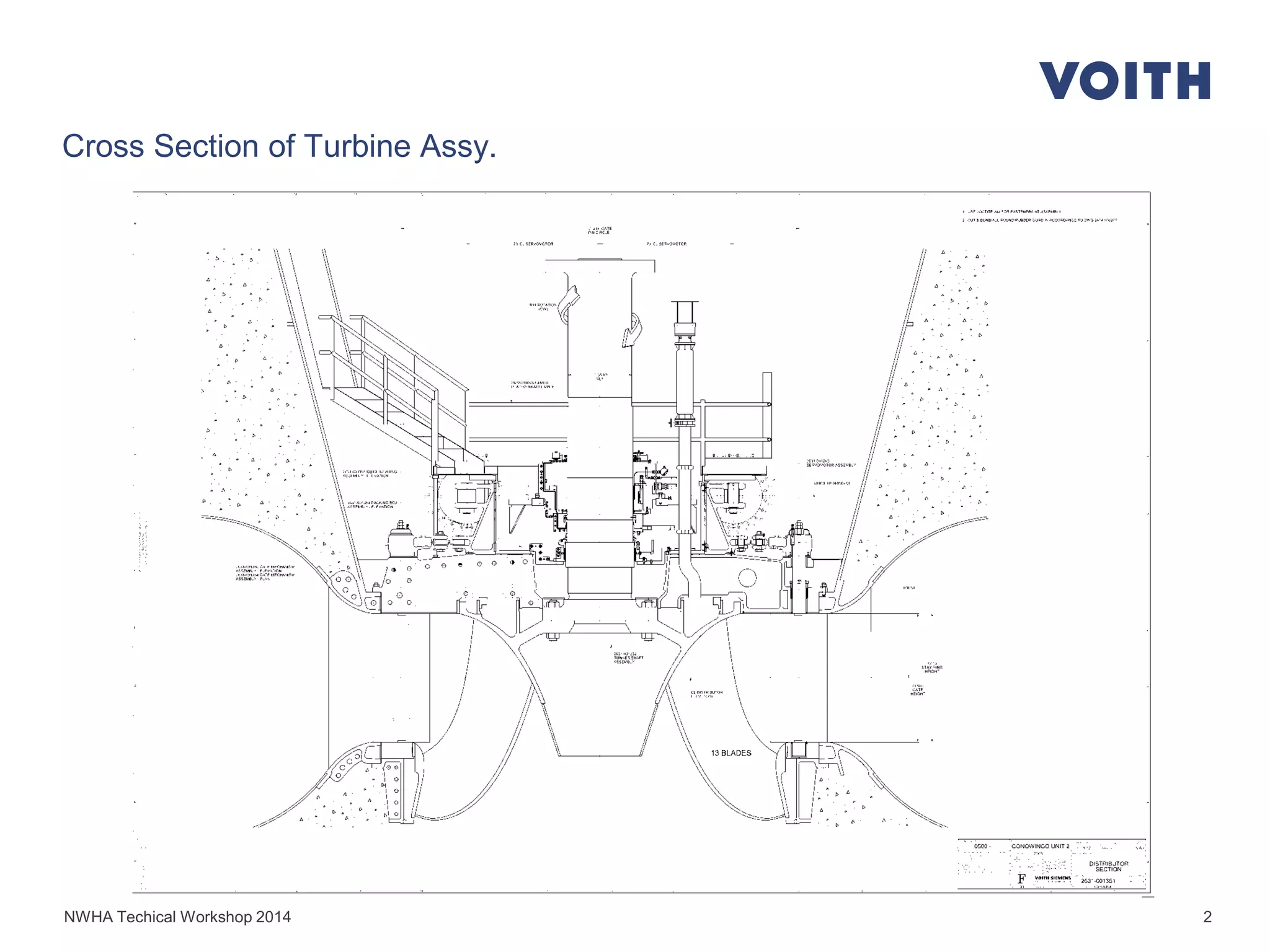 Nwha tech weld_procedure_process_2014 | PDF