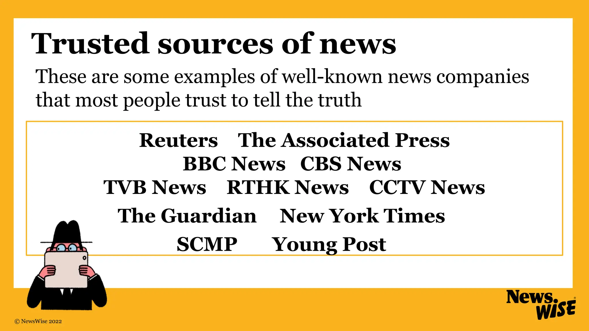 Library_Lesson_5_Trustworthy_sources.ppt