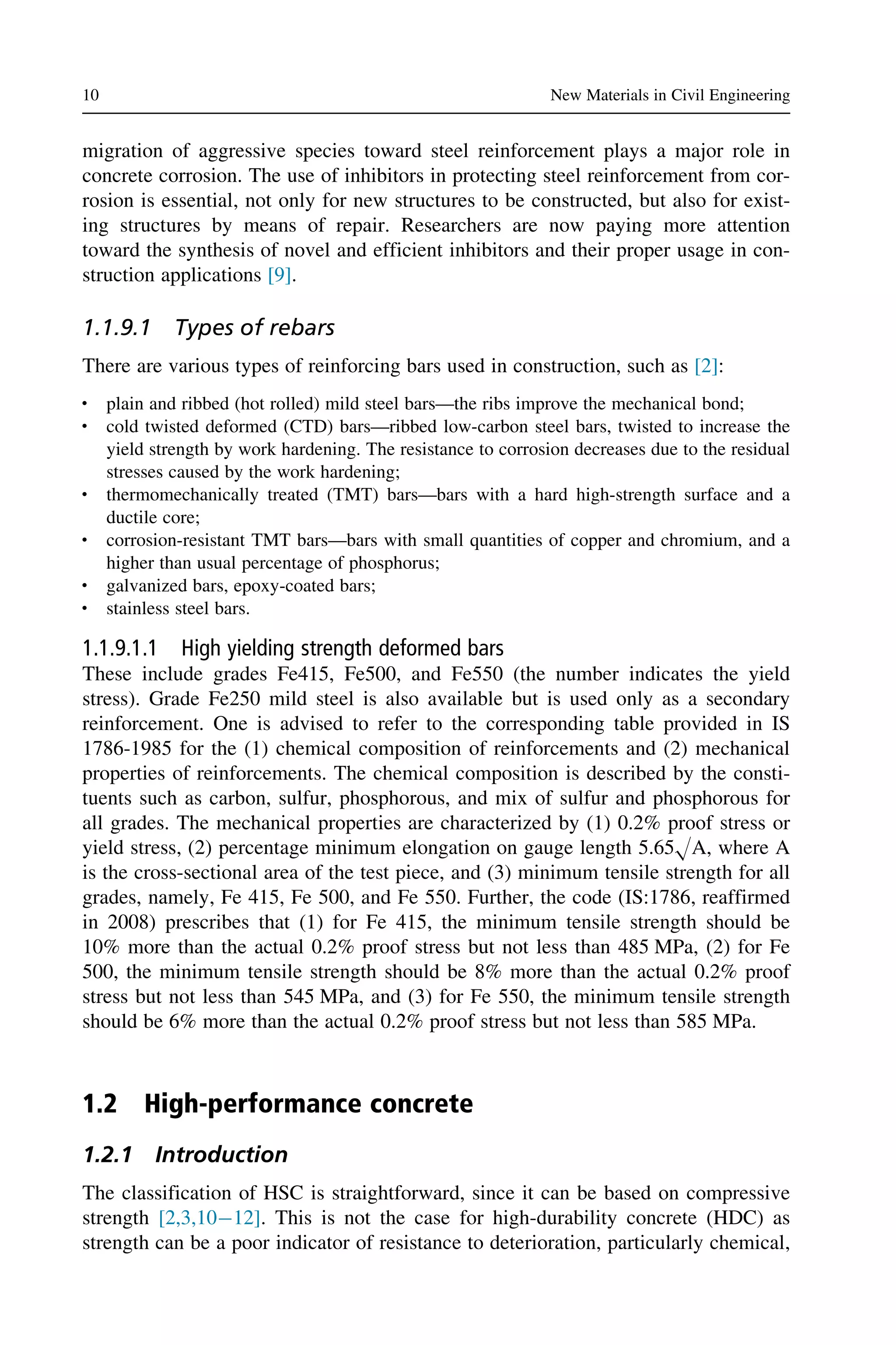 nwmaterincivilengin.pdf