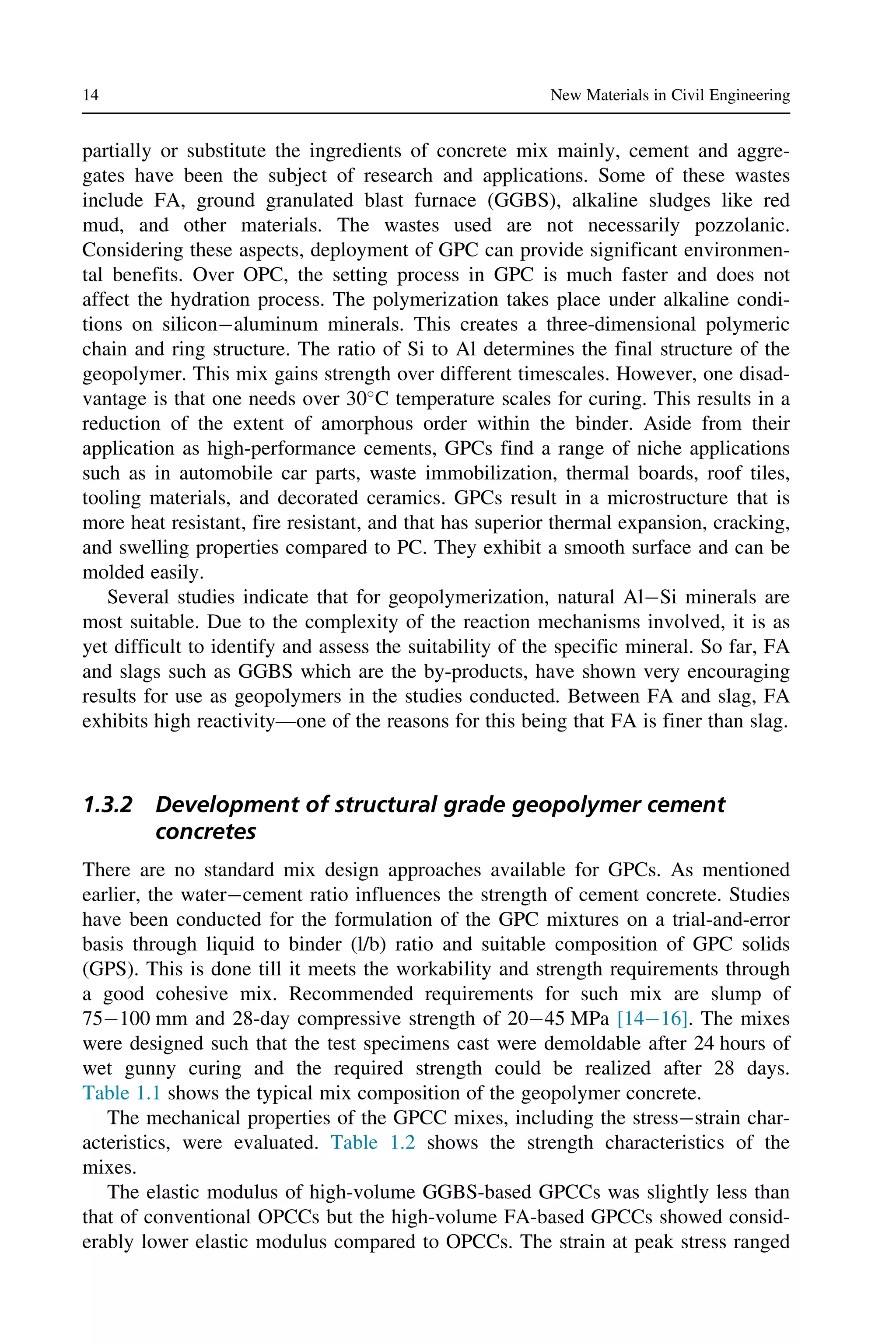 nwmaterincivilengin.pdf