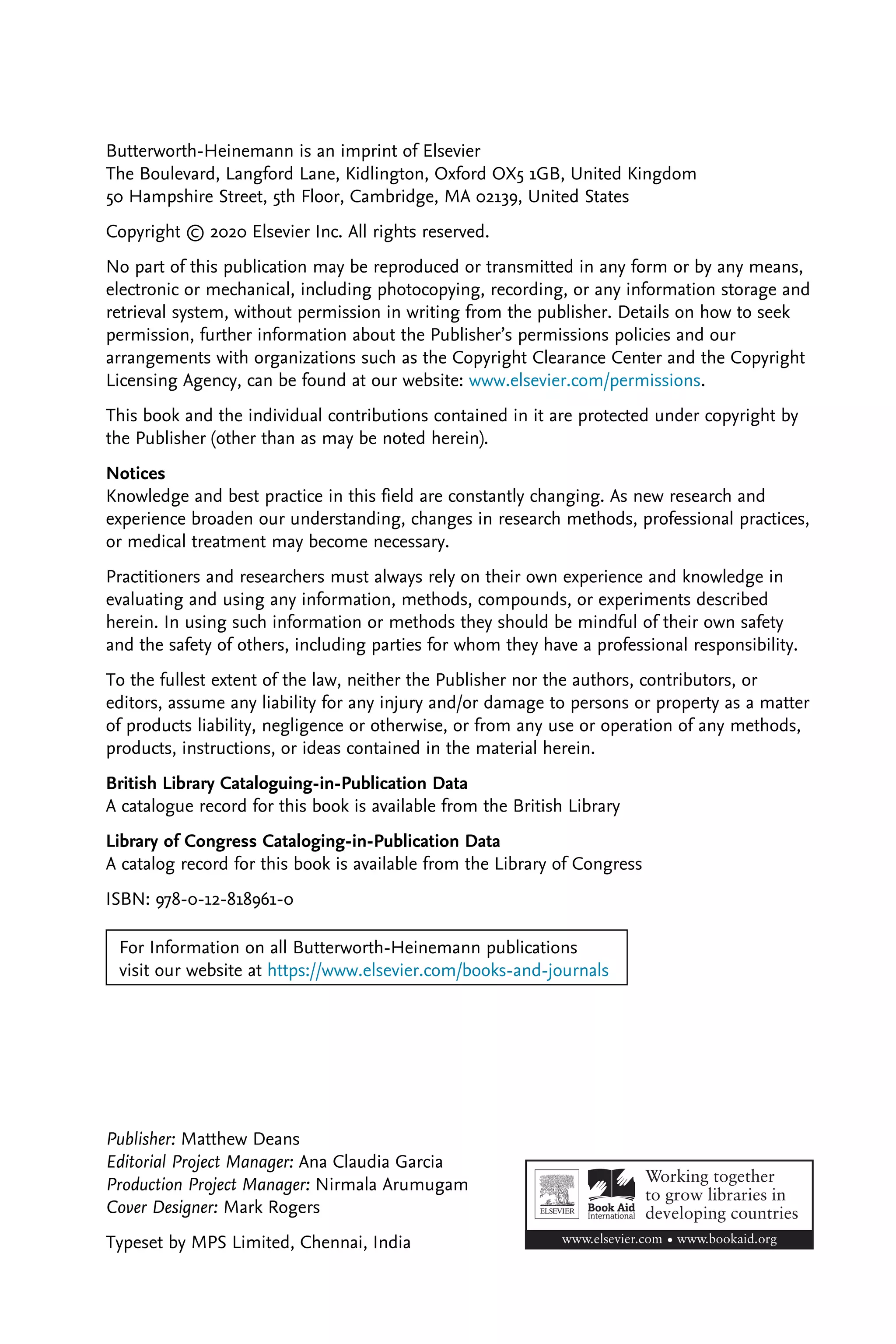 nwmaterincivilengin.pdf