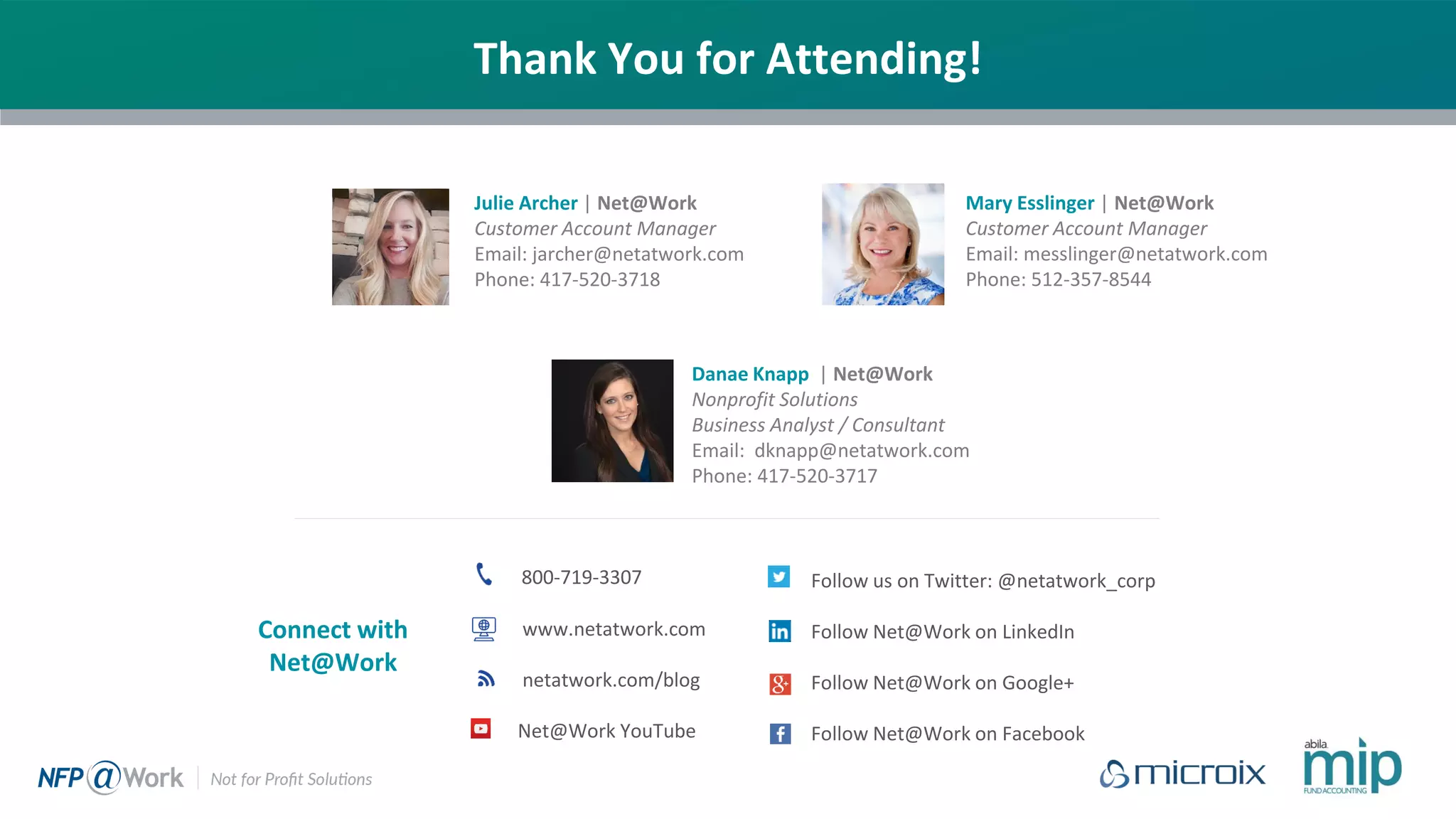 Microix Requisition Module for Abila MIP | PDF