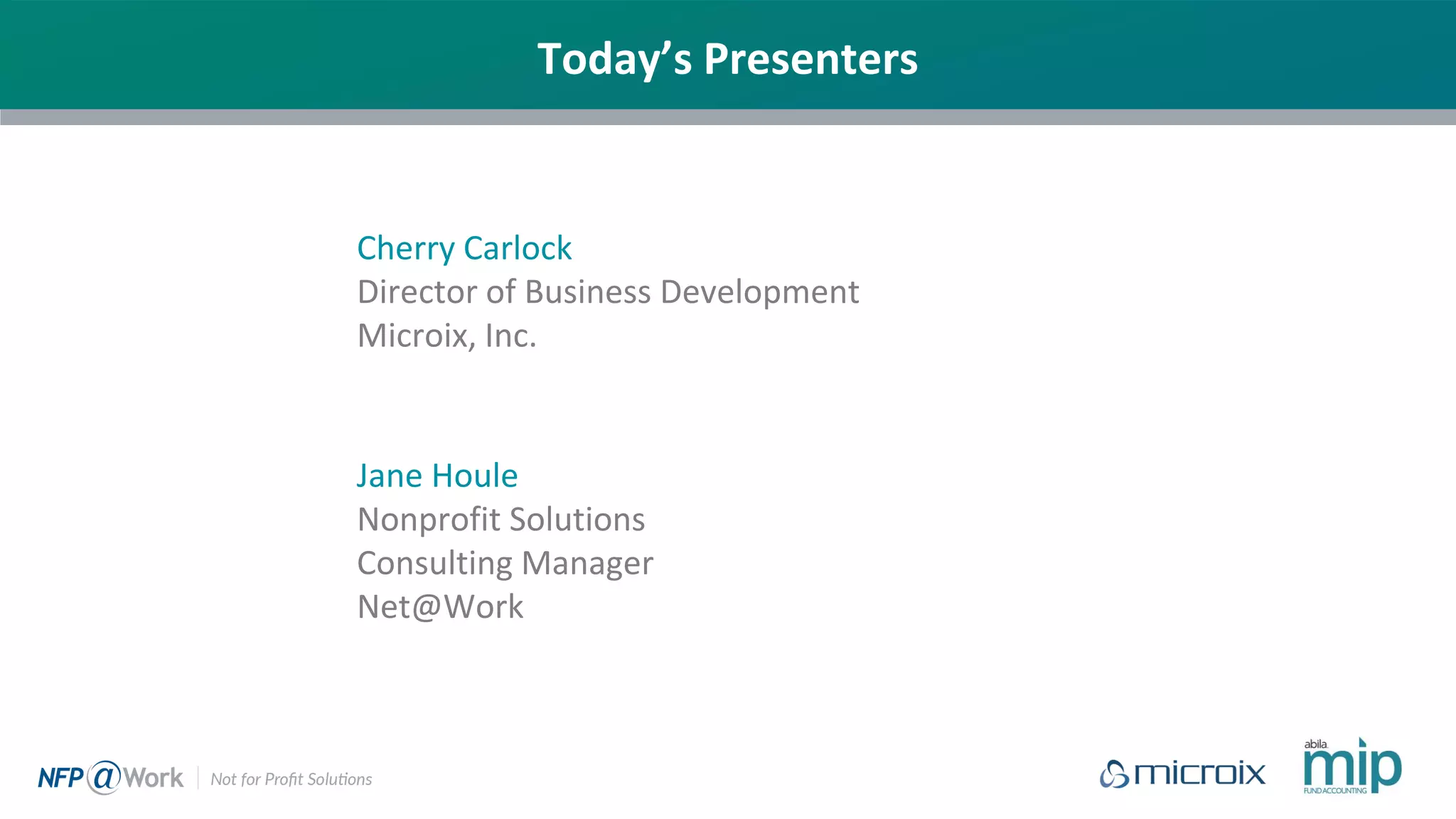 Microix Requisition Module for Abila MIP | PDF