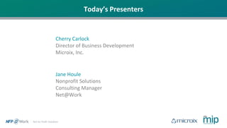 Microix Requisition Module for Abila MIP | PDF