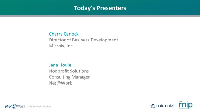 Microix Requisition Module for Abila MIP | PDF
