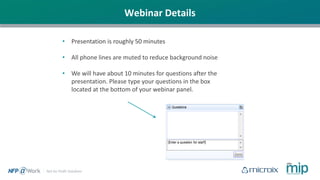 Microix Requisition Module for Abila MIP | PDF