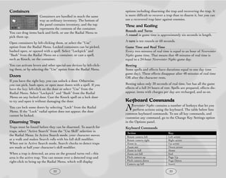 Neverwinter nights platinum multiplayer cd key - lasopafunds