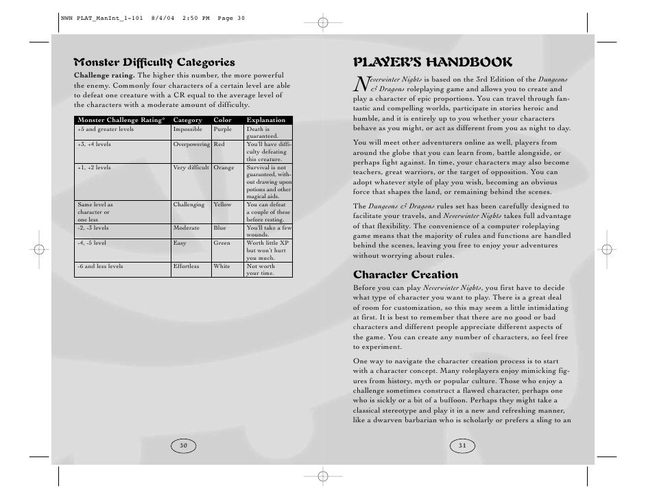 Neverwinter nights platinum edition cd keys support number - seattlecaqwe