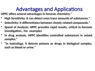 Nwoke_stephen[1].pptxlllllllklkkkllkllkkok | PPT