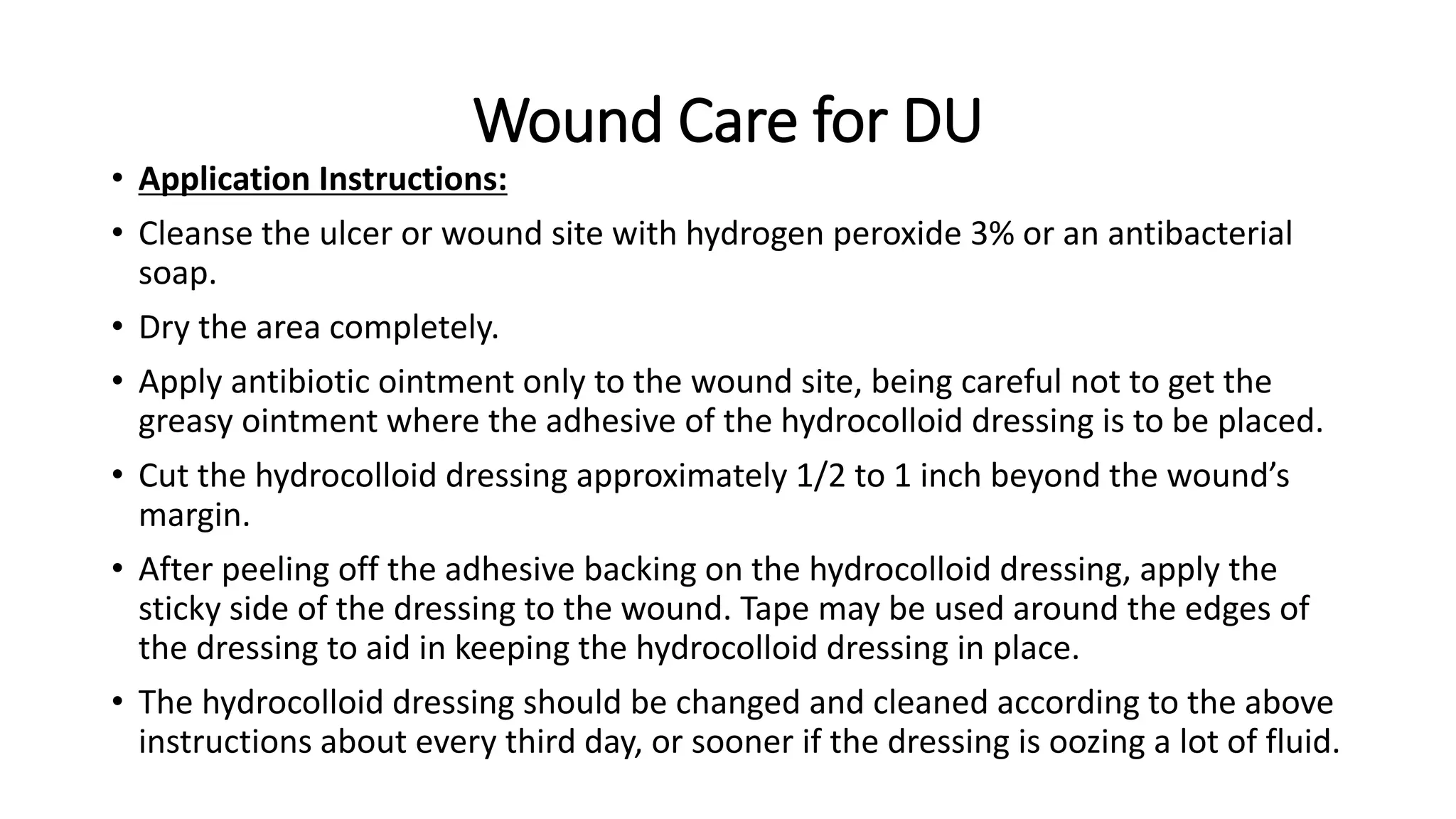 Raynaud Phenomenon and Digital Ulcers in Scleroderma | PPTX