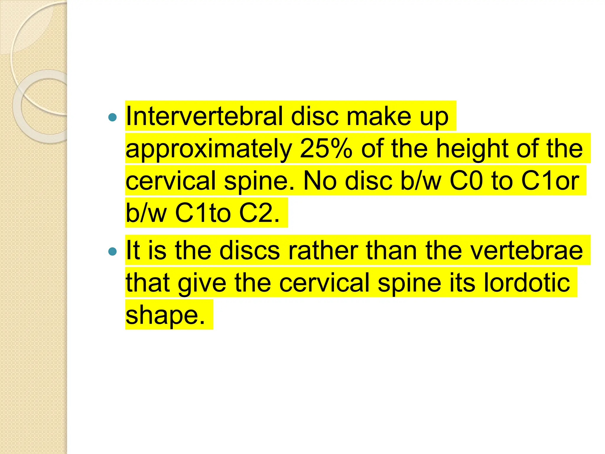 Cervical_Spine.pptx
