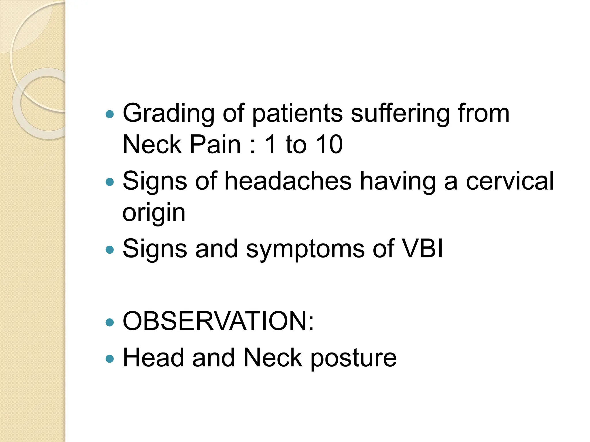 Cervical_Spine.pptx