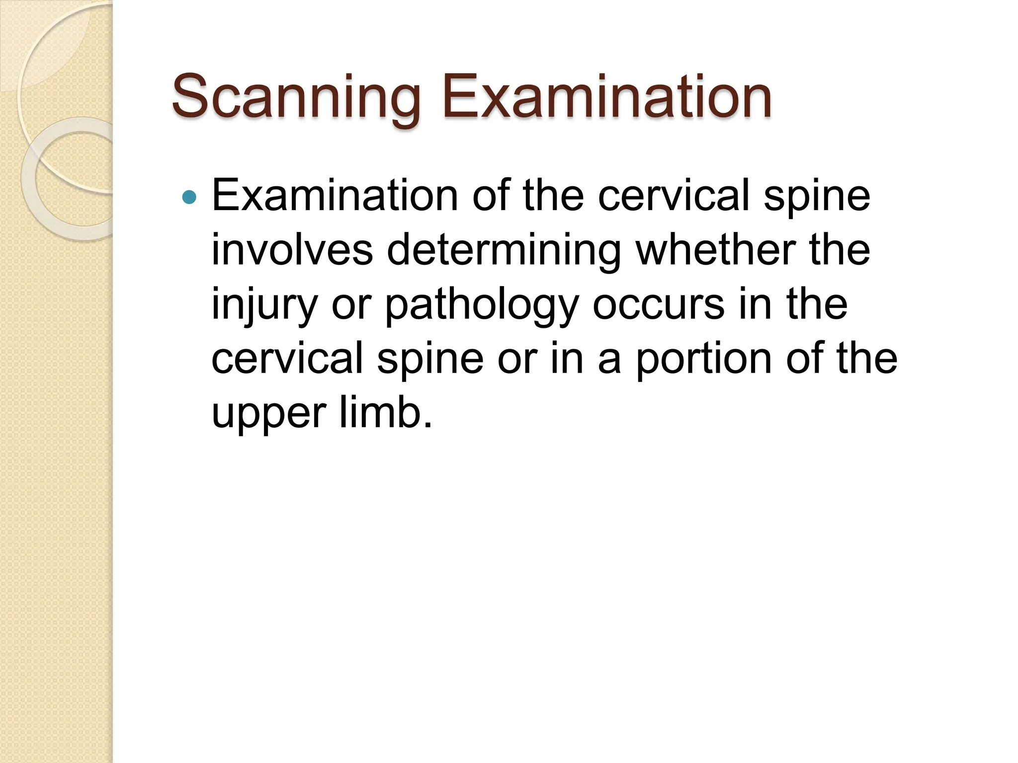 Cervical_Spine.pptx