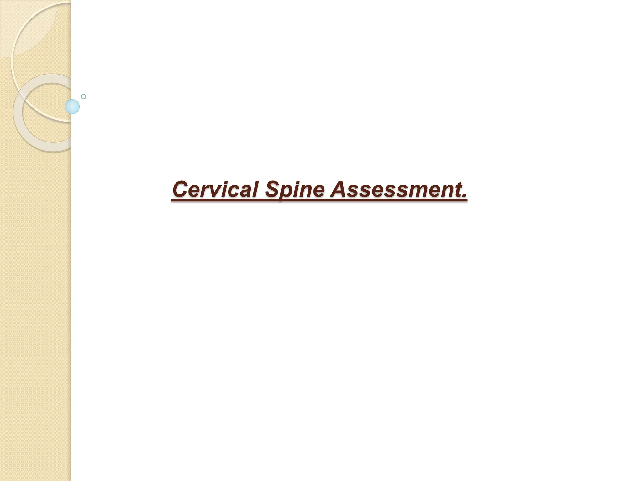 Cervical_Spine.pptx
