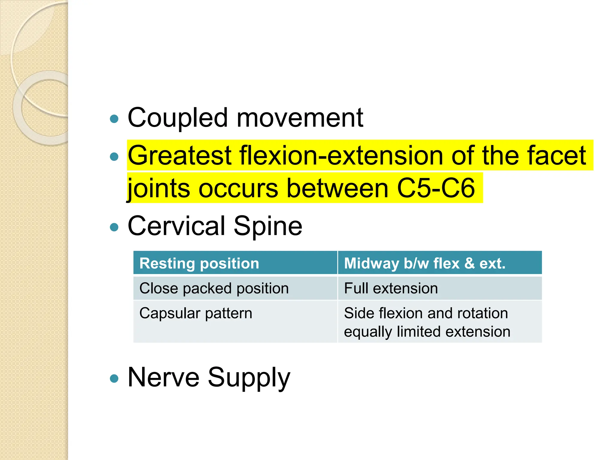 Cervical_Spine.pptx